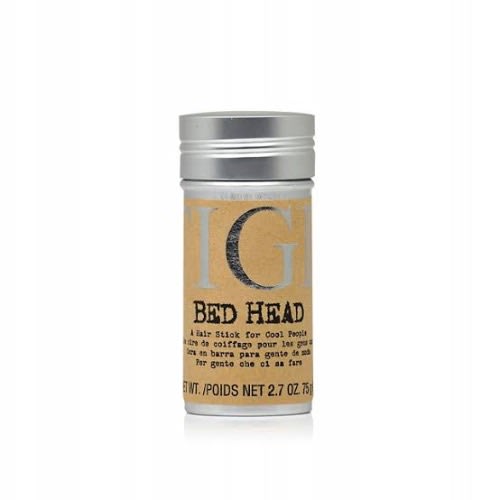 Tigi Bed Head Wax Hair Stick Care- 73g | 5823943 | Konga Online Shopping