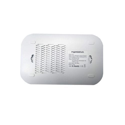Mini UPS For Router Linkcomn KP2 POE - 10000mAh | Konga Online Shopping