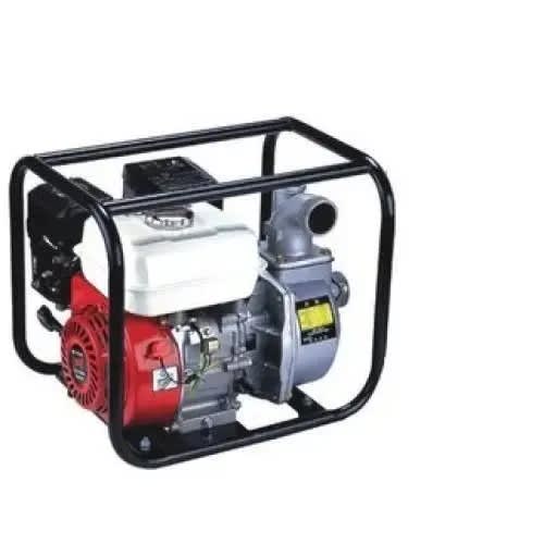 Diesel Pumping Machine 3" | 6367335 | Konga Online Shopping
