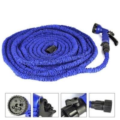 Magic Hose 3x - 22.5m / 75 Ft | Konga Online Shopping