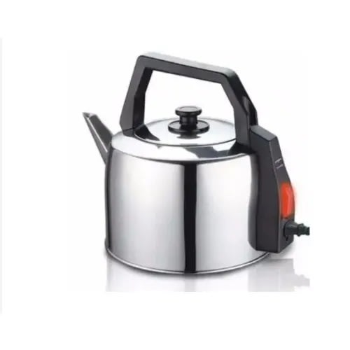 Electric Kettle - 5litres | Konga Online Shopping