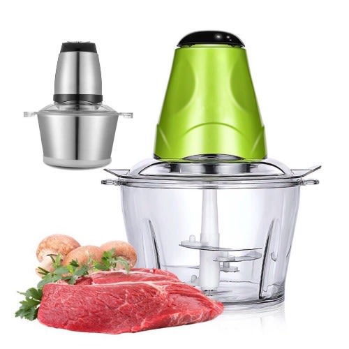 Multifunctional Electric Cooking Machine -100w | Konga Online Shopping