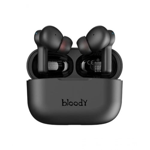 M30 TWS True Wireless Earbuds | 6044586 | Konga Online Shopping