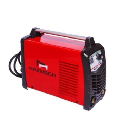 MAXMECH Inverter Welding Machine - MMA 300 | 5461977 | Konga Online ...
