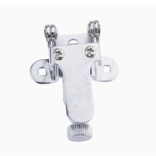 Snare Drum Strainer Throw-off | Konga Online Shopping