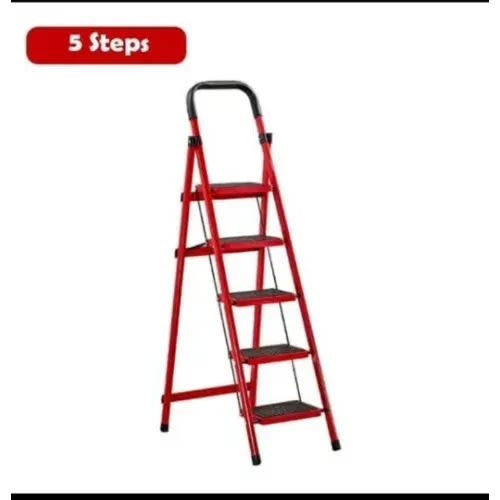 Ladder - 5 Steps Household | 6361549 | Konga Online Shopping