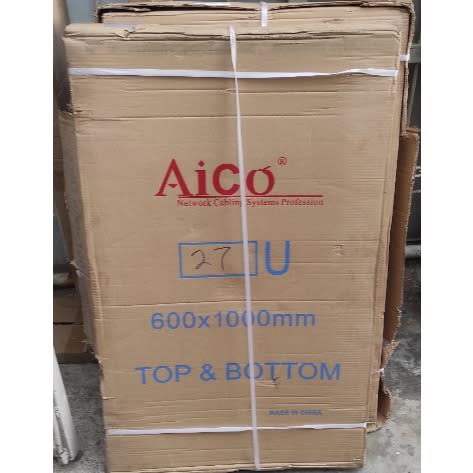AICO Rack 27 - 600mm X 1000mm | 6394999 | Konga Online Shopping