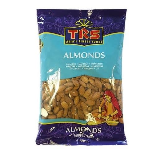 TRS Almond Seed - 750g Carton Of 6 | 6065937 | Konga Online Shopping