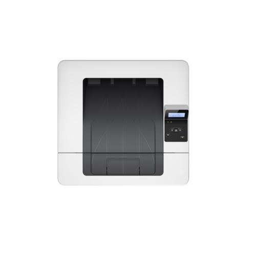 HP Laserjet Pro M402dn Printer | 6502812 | Konga Online Shopping