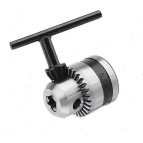 Drill Key Chuck - 16mm With Adaptor | Konga Online Shopping