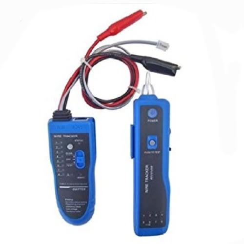Wire Tracker | Konga Online Shopping