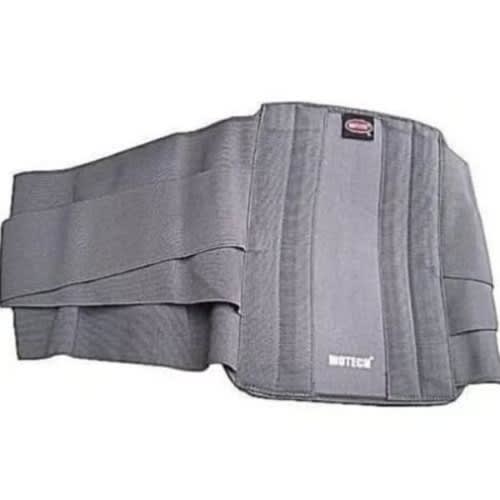 Motech Medical Lumbar Support | Konga Online Shopping