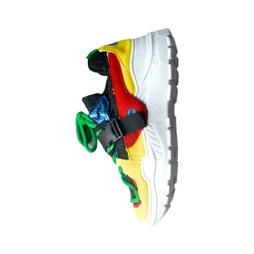 FashionKids Sneakers For Kids | Konga Online Shopping