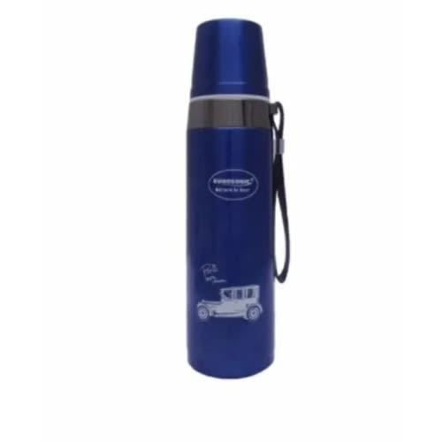 Eurosonic Water Flask - 750ml | 6340931 | Konga Online Shopping