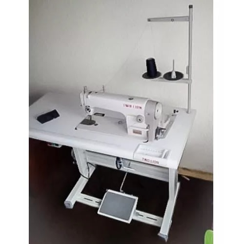 Emel Industrial Straight Sewing Machine | 6137223 | Konga Online Shopping