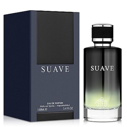 Suave Perfume - 100ml | 6431777 | Konga Online Shopping