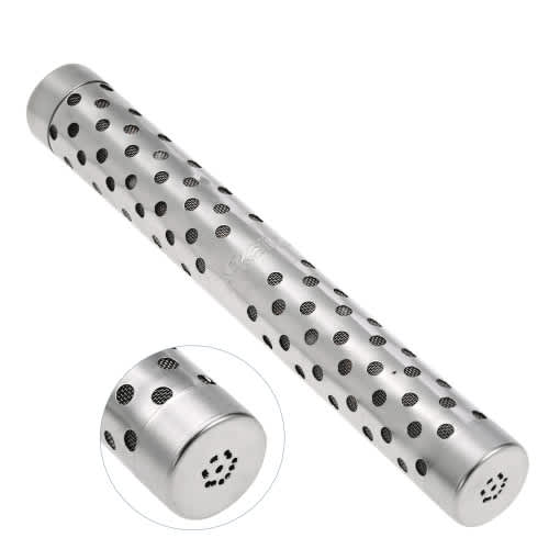 Alkaline Hydrogen Water Stick - Minerals Ionizer And Water Purifier and ...