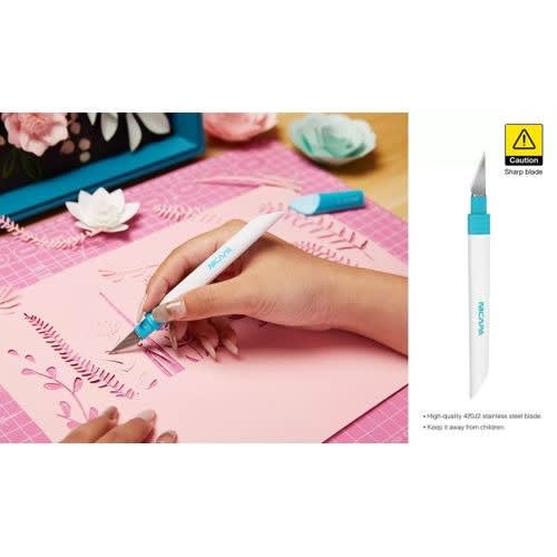 Nicapa Tool Set | Konga Online Shopping