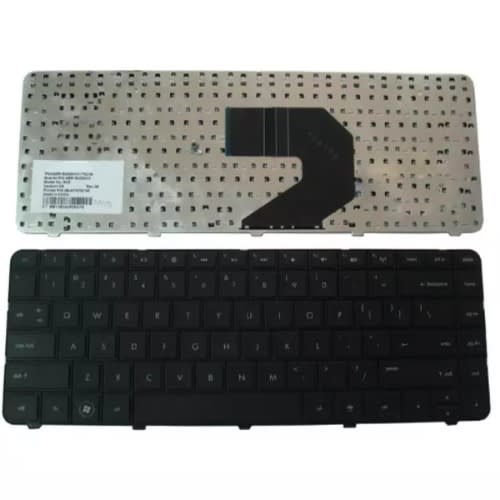 HP 630 Keyboard | 4468664 | Konga Online Shopping