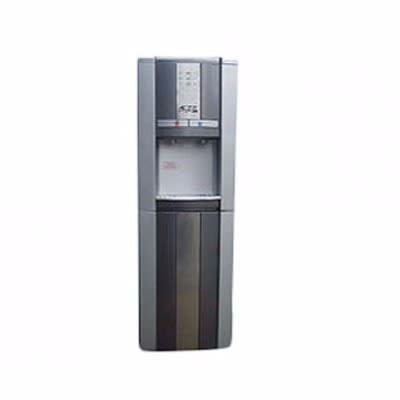 CWAY Water Dispenser - Executive 3S - Sterilizer Model + Free Dispenser ...