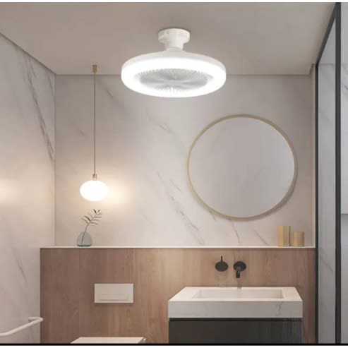 Ceiling Mount Extractor-220v | Konga Online Shopping