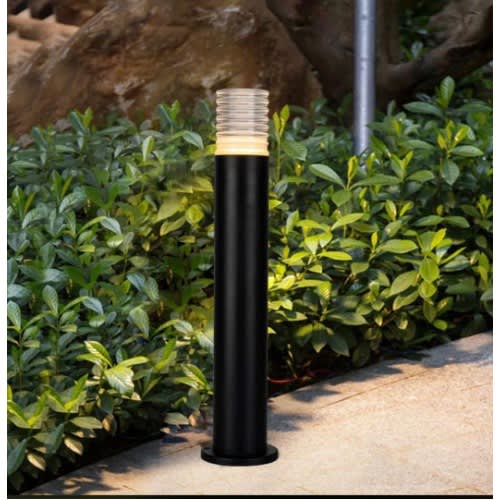 Pathway Garden Floor Light - 15W | 5971499 | Konga Online Shopping