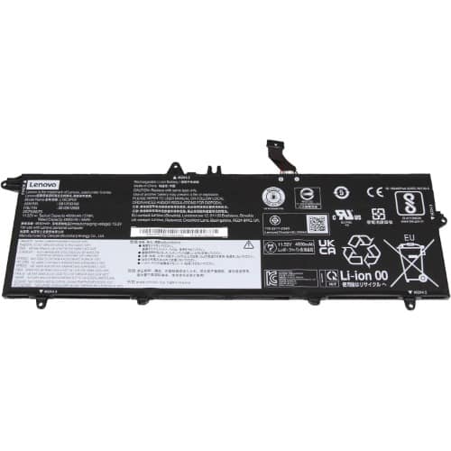 Lenovo Thinkpad T490s T495s Thinkpad T14s T15 G1 Battery | 6835308 ...