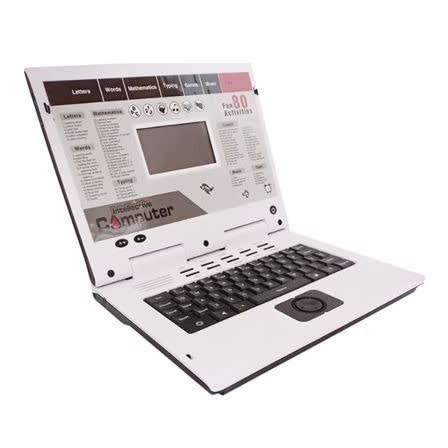 Intellective Computer For Kids' | Konga Online Shopping