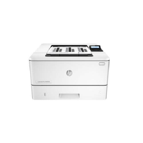 HP Laserjet Pro M402dn Printer | 6502812 | Konga Online Shopping