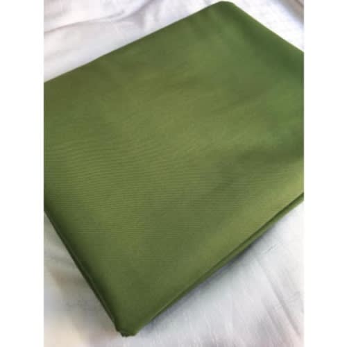 Senator's Material - 4 Yards - Army Green | Konga Online Shopping