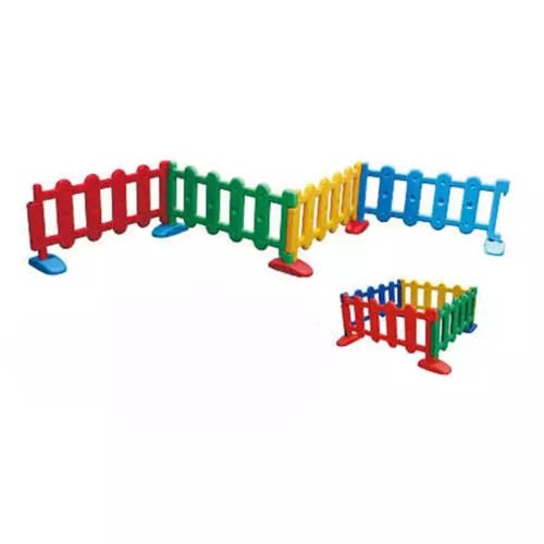 Kids Play Fence-105 By 55cm | 6363911 | Konga Online Shopping