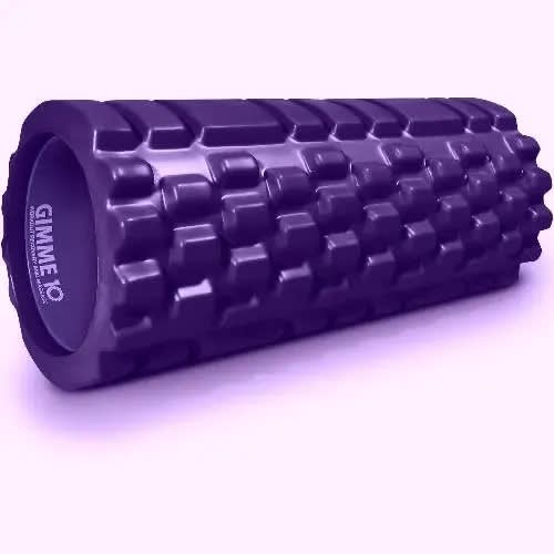 Body Roller | Konga Online Shopping