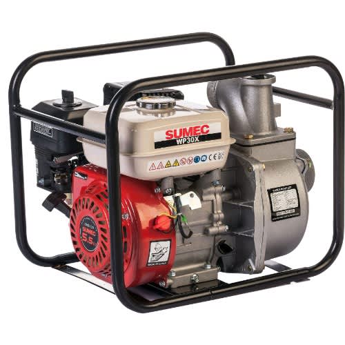 Honda Water Pump Generator Machine | 5687284 | Konga Online Shopping