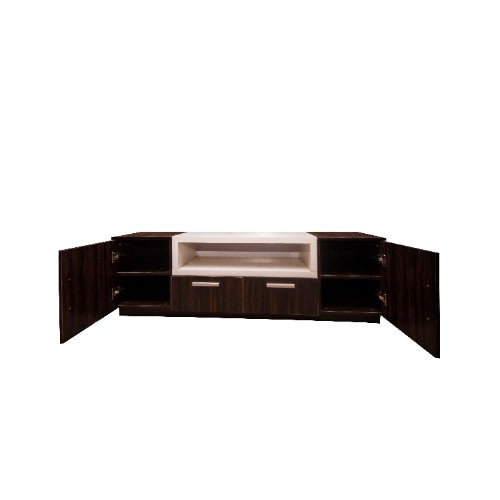Safari Tv Stand | Konga Online Shopping