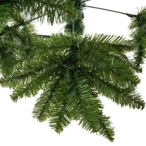 Christmas Tree - 5ft | 6303539 | Konga Online Shopping