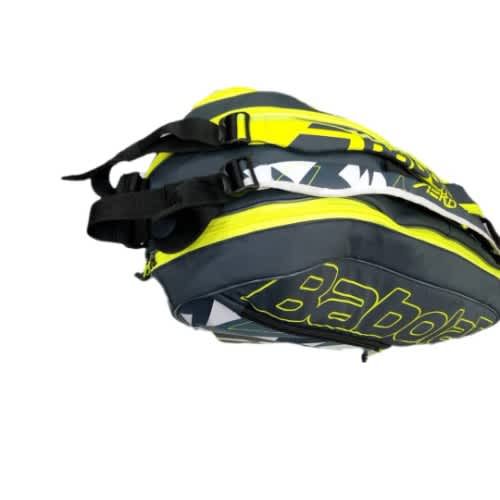 Babolat Tennis Tour Bag | 1063769 | Konga Online Shopping