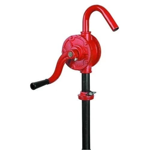 Unic - Hand Rotary Oil Pump -rp-32 Type | Konga Online Shopping