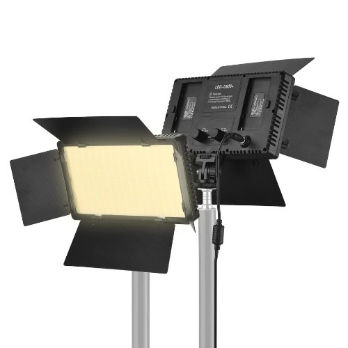 Led 600 | Konga Online Shopping