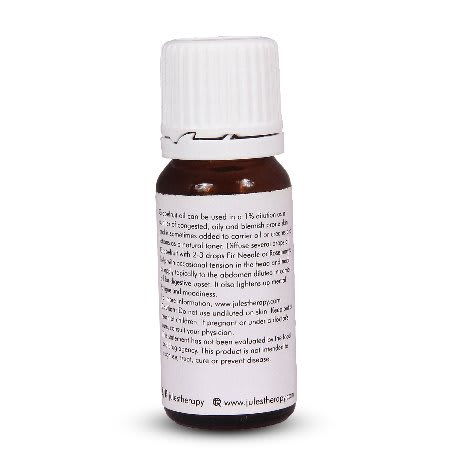 Julestherapy Grapefruit Essential Oil | Konga Online Shopping