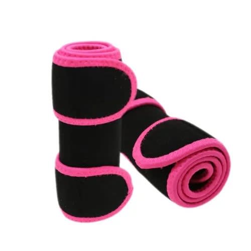 Arm Trimmer | 6405974 | Konga Online Shopping