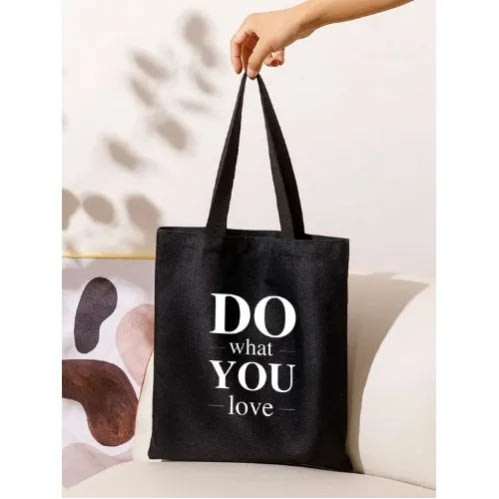 Fashion House Classic Ladies Printed Tore Bag | Konga Online Shopping