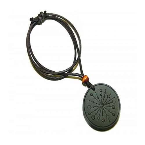 Tianshi Aura Energy Stone | 6046554 | Konga Online Shopping