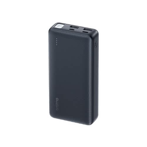 Oraimo Powerbank -Opb-p204d- 20000mAh | 5960748 | Konga Online Shopping