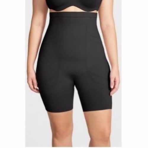 Hip Shaping Girdles - Black - Free Size | Konga Online Shopping