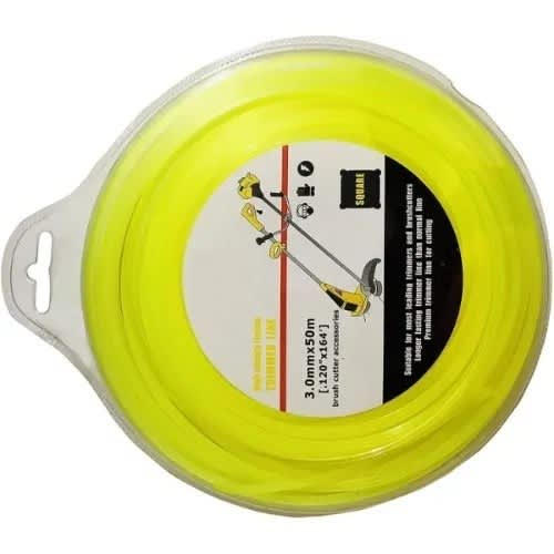 R & B Brush Cutter Trimmer Line | Konga Online Shopping