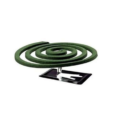 Rambo Insecticide Mosquito Coil - 2 Packs | Konga Online Shopping