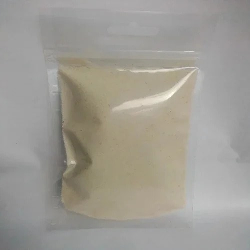 Rice Powder - 500g. | Konga Online Shopping