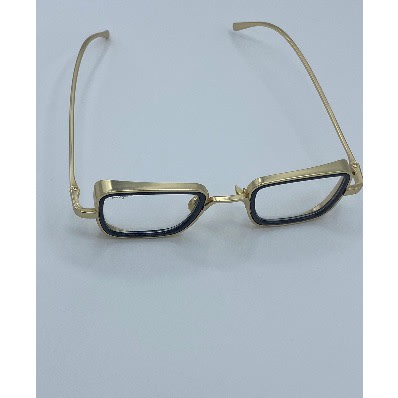 Men’s Square Glasses | Konga Online Shopping