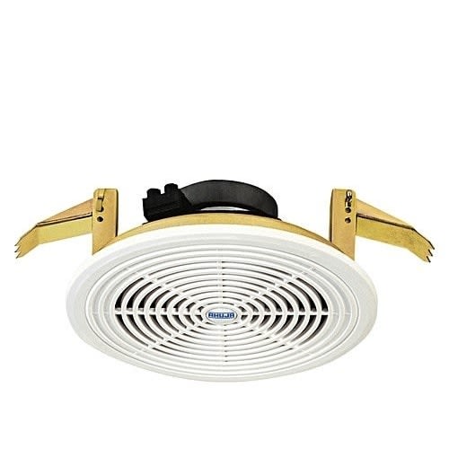 Ahuja Ceiling Speaker | 5355092 | Konga Online Shopping