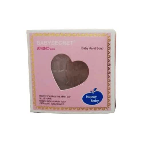 Baby Secret Amino Acids Baby Hand Made Soap -120g | 5975904 | Konga ...